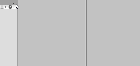Faster Debug.Log « Unity Coding – Unity3D