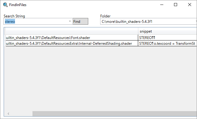 Find Nearby Objects Using Cullinggroup Unity Coding Unity3d