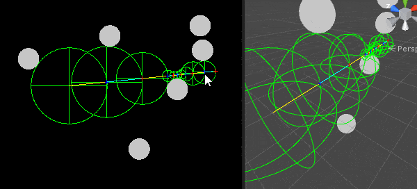 Ray Marching « Unity Coding – Unity3D