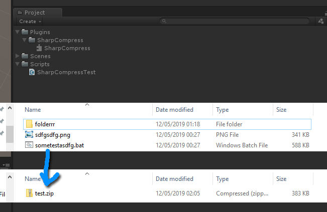 DllNotFoundException: libnuitrack – nuitrack.NativeNuitrack.Init « Unity Coding – Unity3D