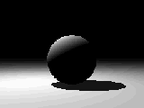 Basic Ray Marching Shader Unity Coding Unity3d