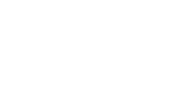 Particle System: Drawing Arrows Aligned to Moving Direction « Unity ...