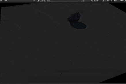 Shader: Drawing Circles Pattern « Unity Coding – Unity3D