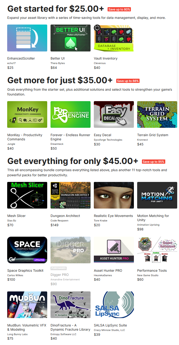 Publish .ipa file from Windows PC to iOS without Mac « Unity Coding ...