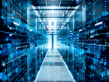 Unity Launches Cloud Content Delivery Unity Developers