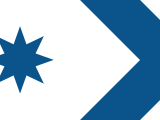 Unity Flag Design System