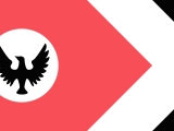 Unity Flag Design System