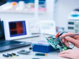 Pcb Functional Testing