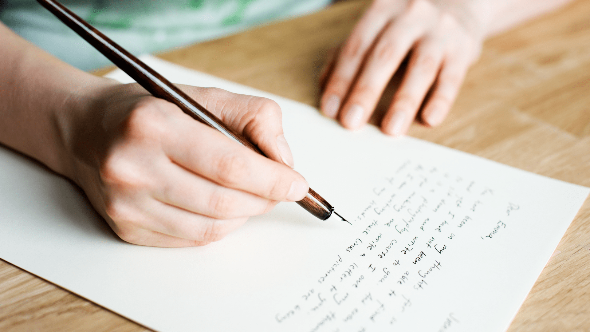 Divine Letters/White Stone Ceremony | Unity San Francisco