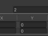 Projectiles Unitystation