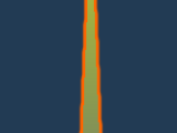 Projectiles Unitystation