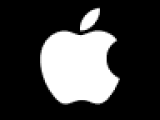 Buy Apple Aapl Call And Put Options Options Chain