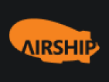 Buy Aisp Stock Aisp Stock Quote Today Investment Insights Public