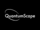 Quantumscape Qs Stock Forecast Analyst Ratings Predictions Price
