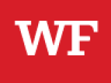 Wells Fargo Wfc Earnings Latest Report Earnings Call Financials