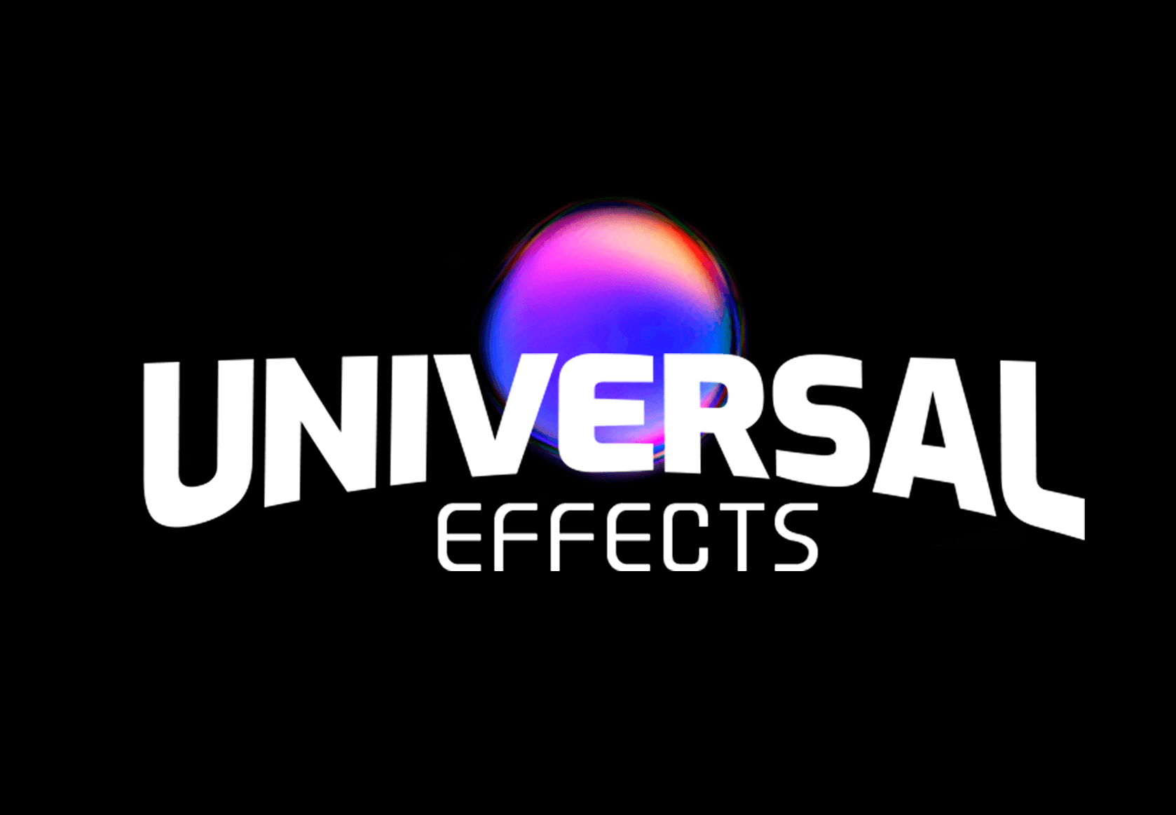 Efeitos especiais em Brasilia - Universal Effects FX Brasil 2024 14:28