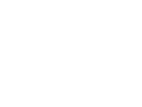 Bio Universal Latinoamérica