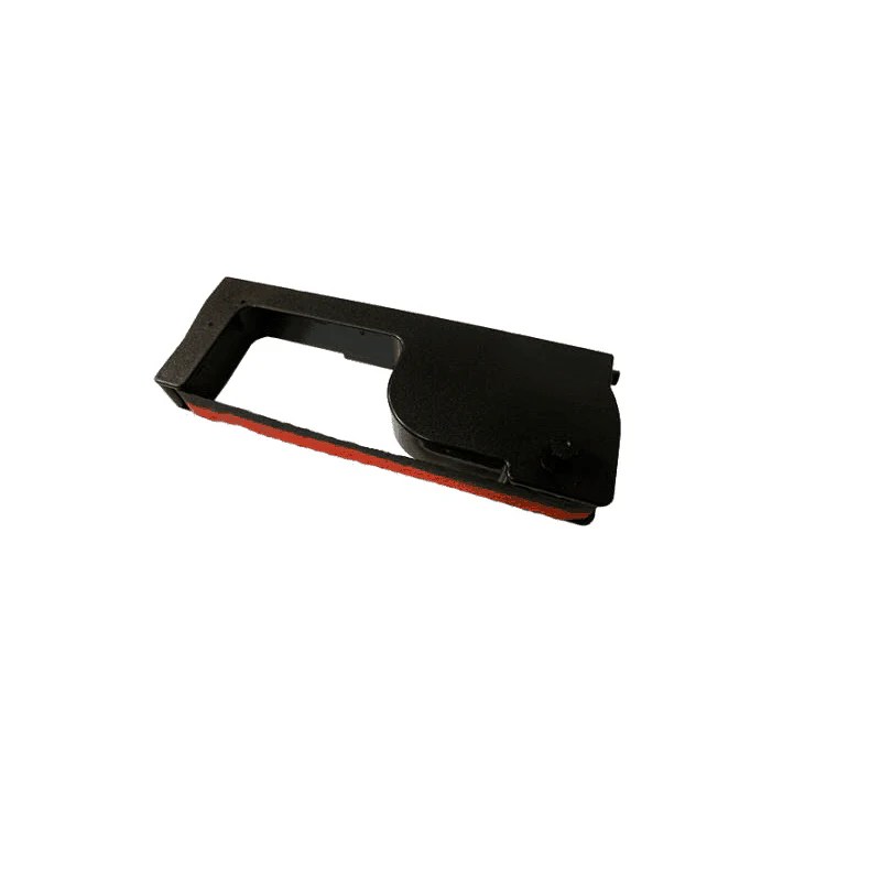 Uts Time Attendance Software Top Solution In Australia Universal