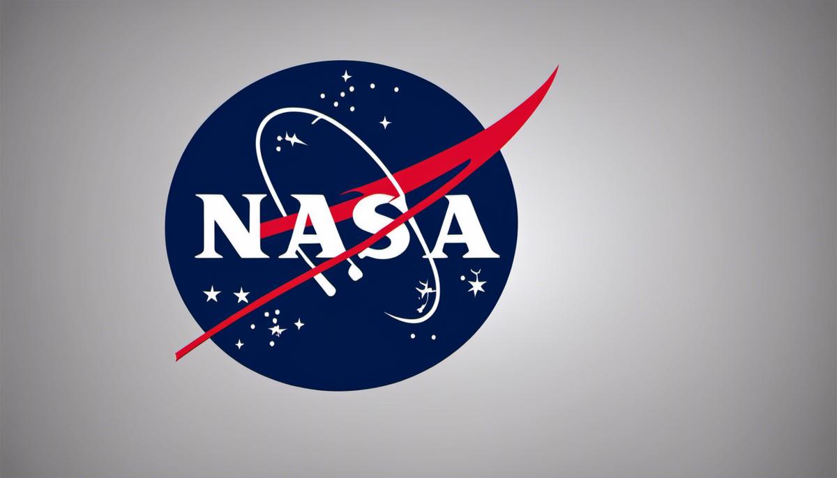 Unveiling the Secrets: NASA's Black Projects - Universe Watcher