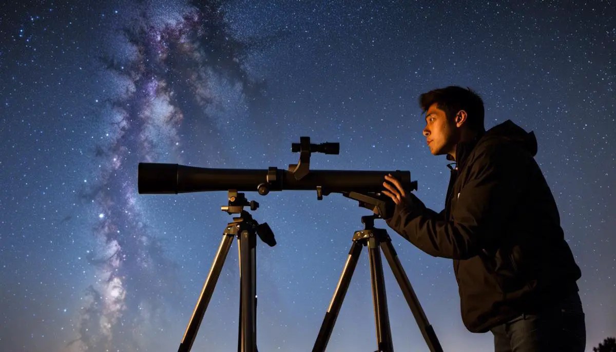 Discover the Planet in Eastern Sky Tonight - Universe Watcher