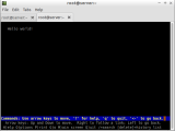 Cherrypy A Minimalist Python Web Framework Unixmen