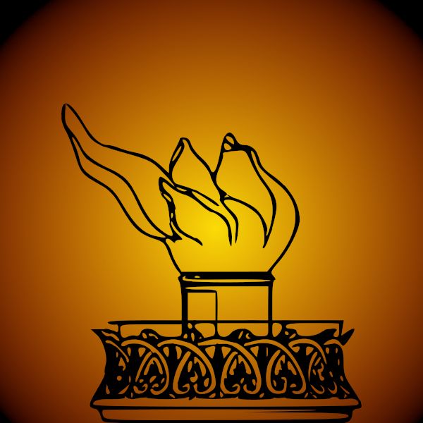 Liberty Bytes Github - Download Classic Light Image | Mobile