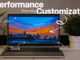 The Ultimate Windows Customization With Only 2 Tools Budget Tech And