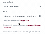 Lordicon Animated Icons For Elementor Free Easy To Use Unlimited