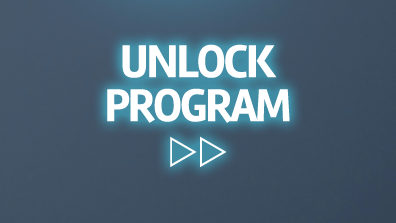 Por que vale a pena fazer o Unlock Program? – Nara Maria Müller ...