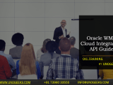 Oracle Wms Cloud Integration Api Guide