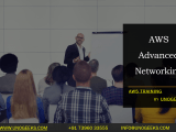 Aws Advanced Networking