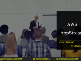 Aws Appstream