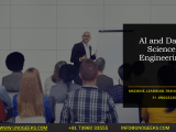Ai And Data Science Engineering