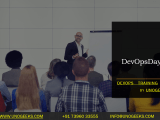 Devopsdays