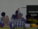 Devops From Scratch