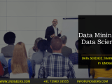 Data Mining In Data Science