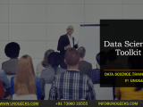 Data Science Toolkit