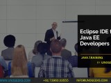 Eclipse Ide For Java Ee Developers