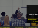 Git Devops