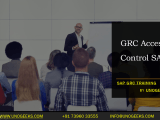 Grc Access Control Sap