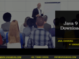 Java 9 Download