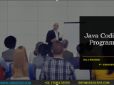 Java Coding Program Unogeeks