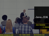Java Jdk 17