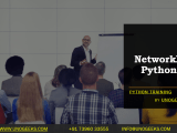 Networkx Python