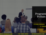 Programiz Python