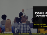 Python 3 7 Download