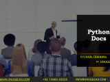 Python Docs