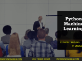Python Machine Learning