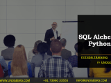 Sql Alchemy Python