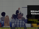 Sqlite3 Python